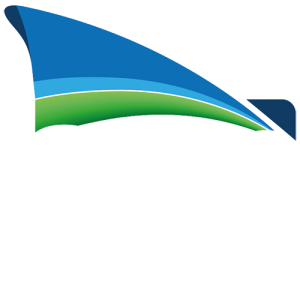 PaxOcean Shipyard – ESKO MARINE